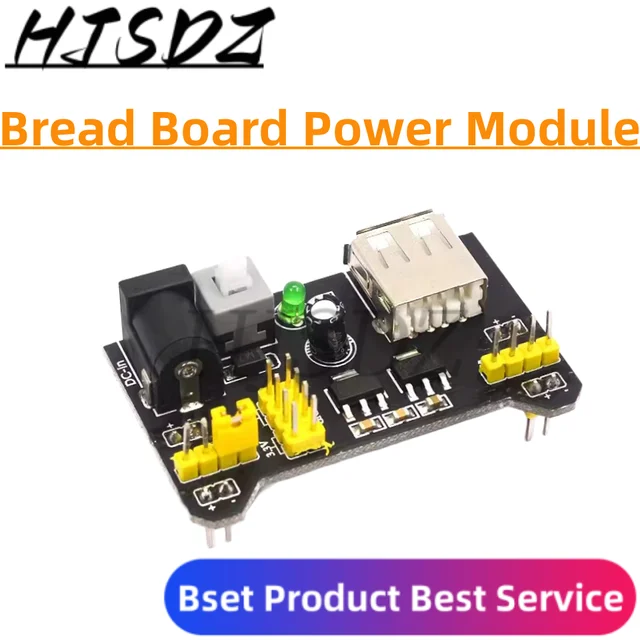 Página inicial da loja Produtos Avaliação