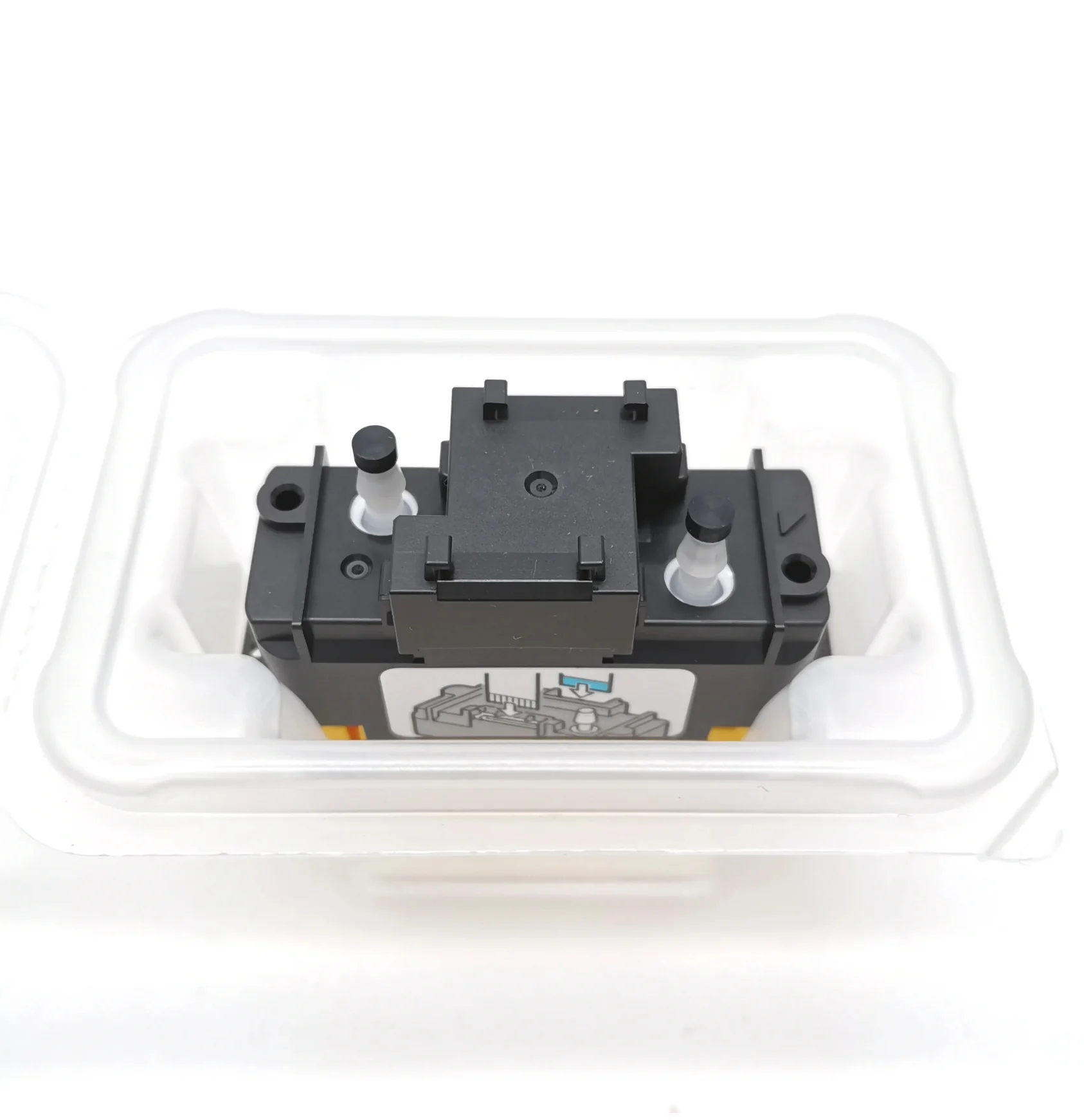 Ricoh-printhead-print-head-for-sublimation-uv-flatbed-printhead-inkjet ...