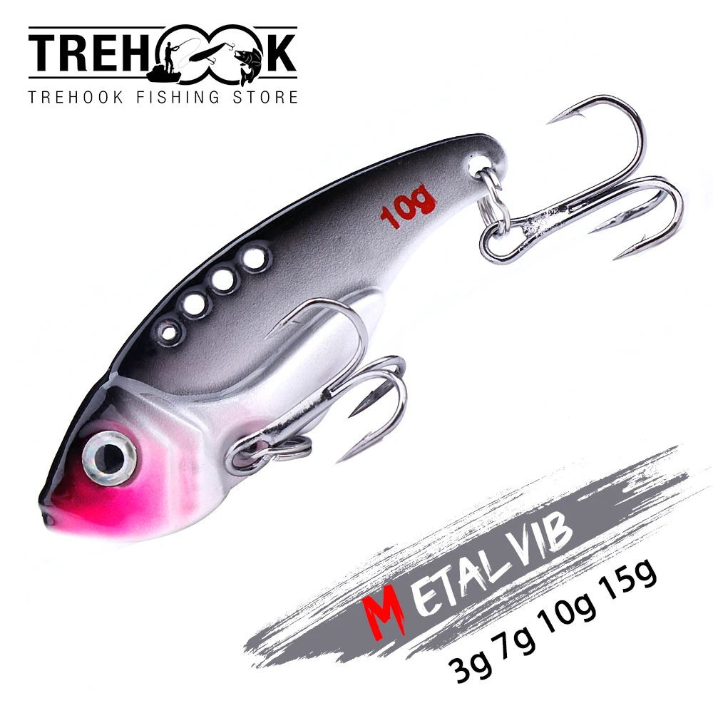 TREHOOK-3g-7g-10g-15g-Metal-VIB-Lure-Ice-Jigs-For-Fishing-Sinking-Vibration-Crankbaits-Vibe.jpg