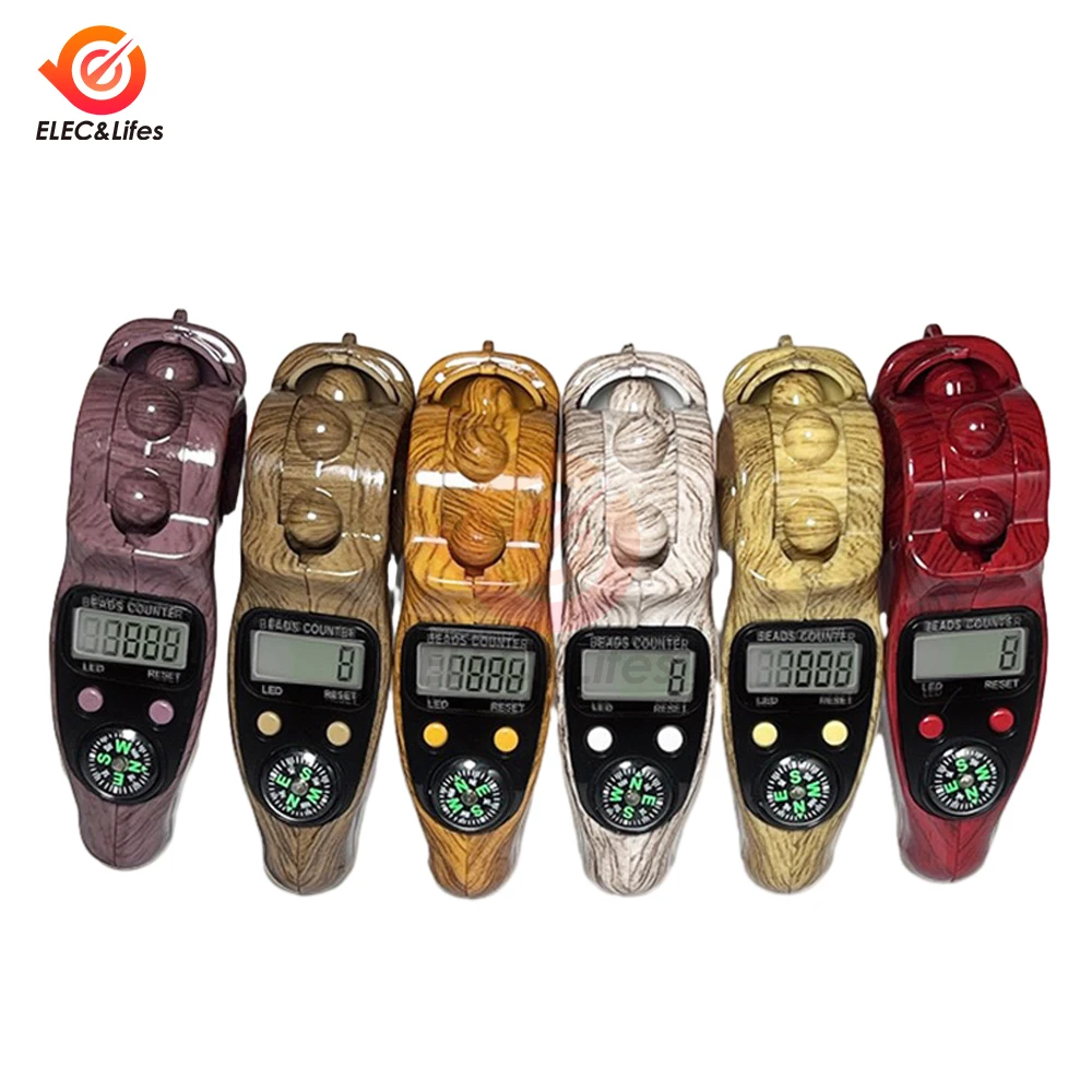 Mini-Hand-Counter-Portable-Digital-Beads-Counter-LED-Digital-Electronic ...