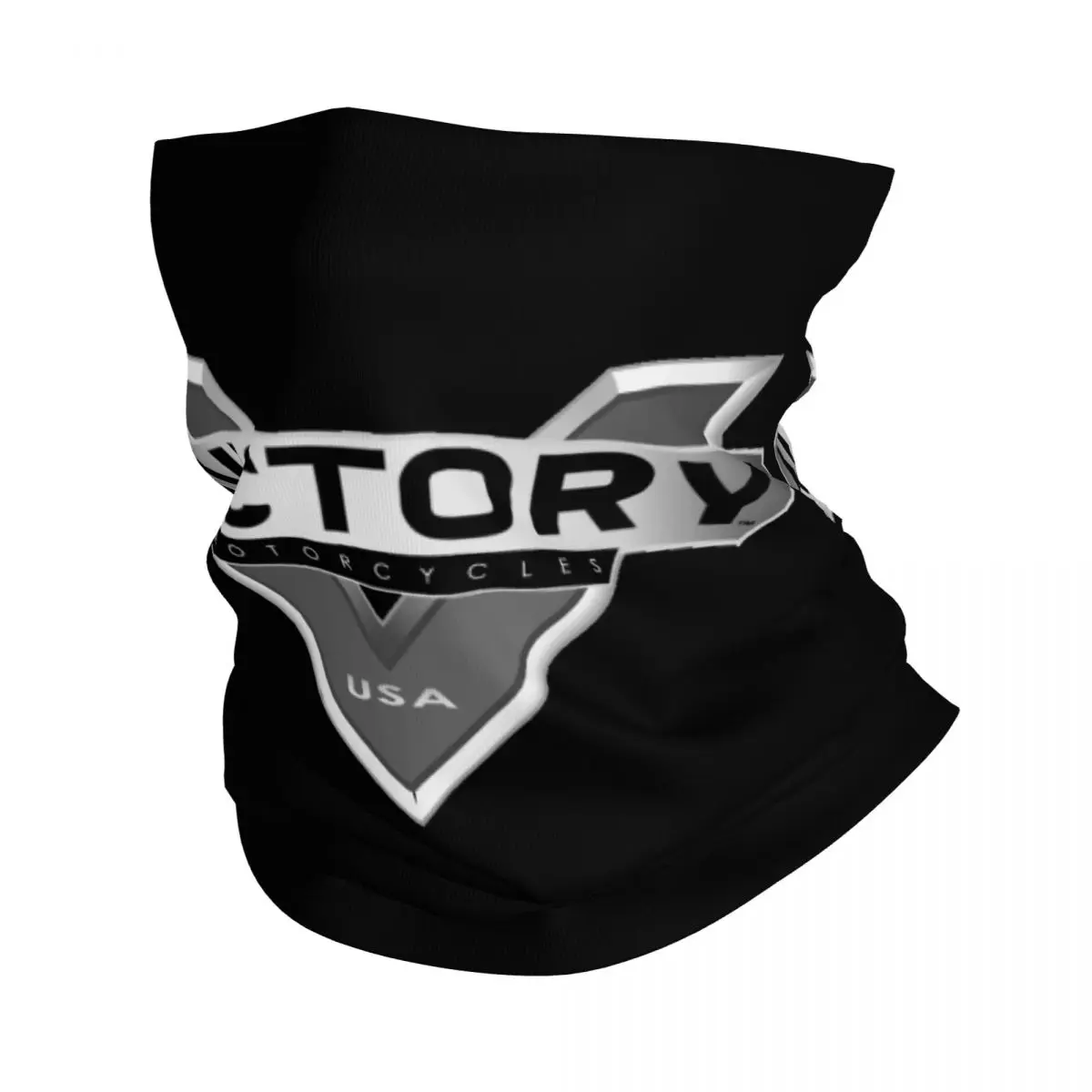 Victorys-Motorcycle-Racing-Car-Motor-Bandana-Neck-Cover-Printed ...