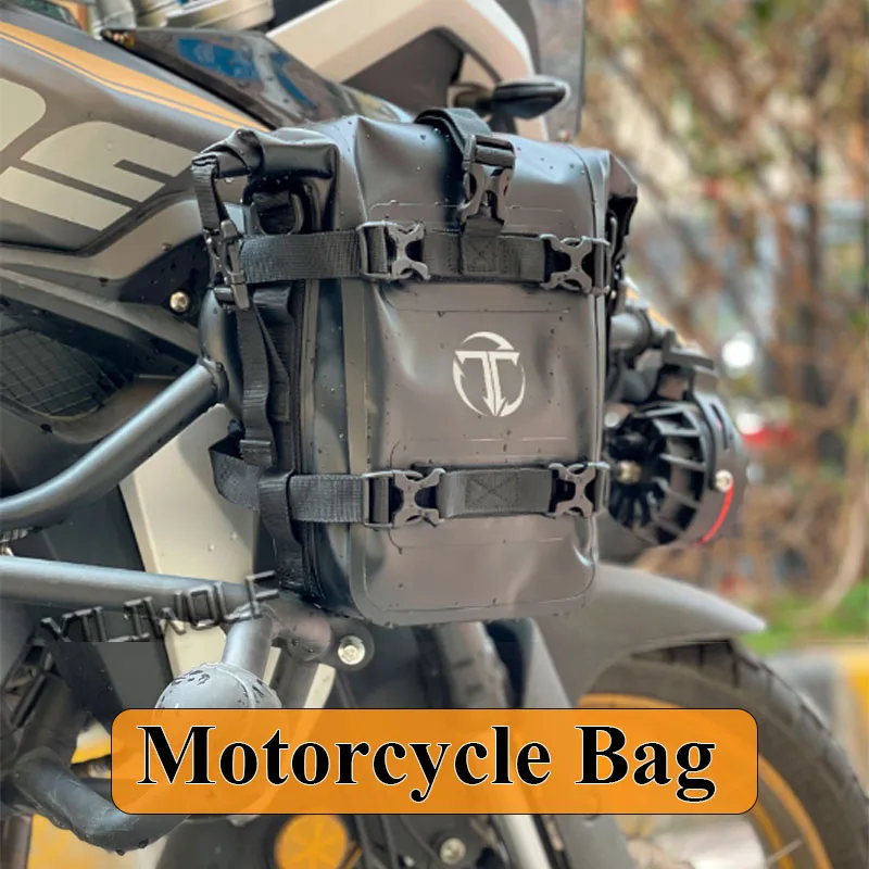 Motorcycle-Universal-Multifunctional-Waterproof-Bumper-Bag-Benelli ...