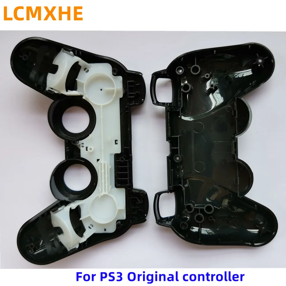 1-10set-Full-Set-30in1-Gamepads-Controller-Joystick-Housing-Case-Shell ...