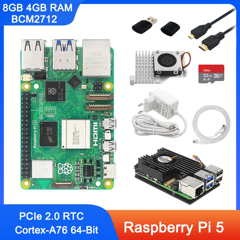 Raspberry-Pi-5-4G-8G-RAM-BCM2712-2-4-GHz-VideoCore-VII-GPU-4Kp60-PCIe-2.jpg