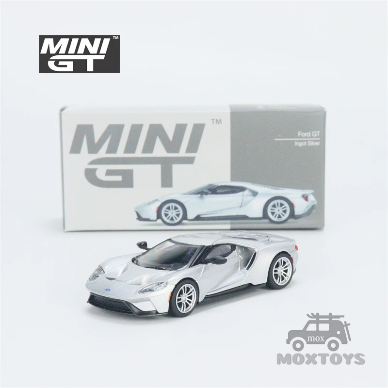 MINI-GT-1-64-Ford-GT-lingote-Silver-Diecast-Model-Car.jpg