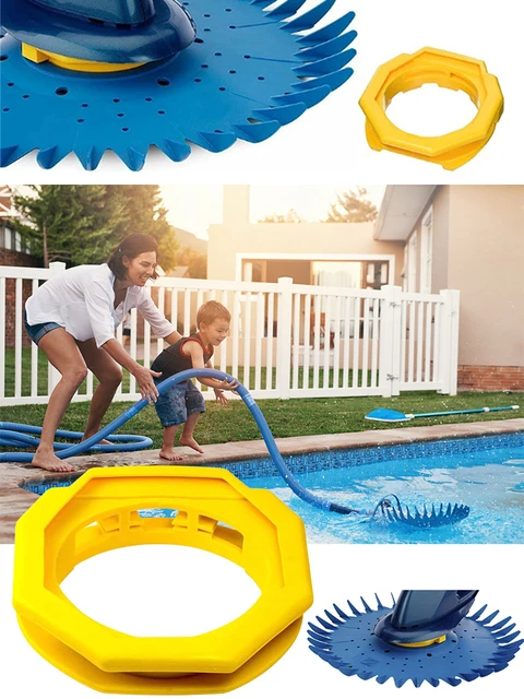 Zodiac ranger pool cleaner parts 60 photos - Astrologytoyou.com