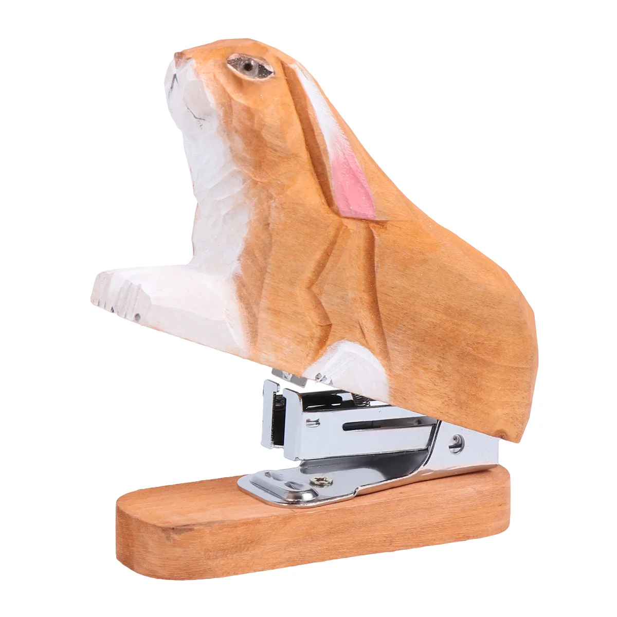 Animal Stapler