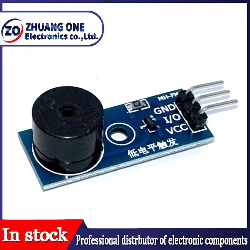 High-Quality-Passive-Buzzer-Module-for-arduino-Diy-Kit.jpg
