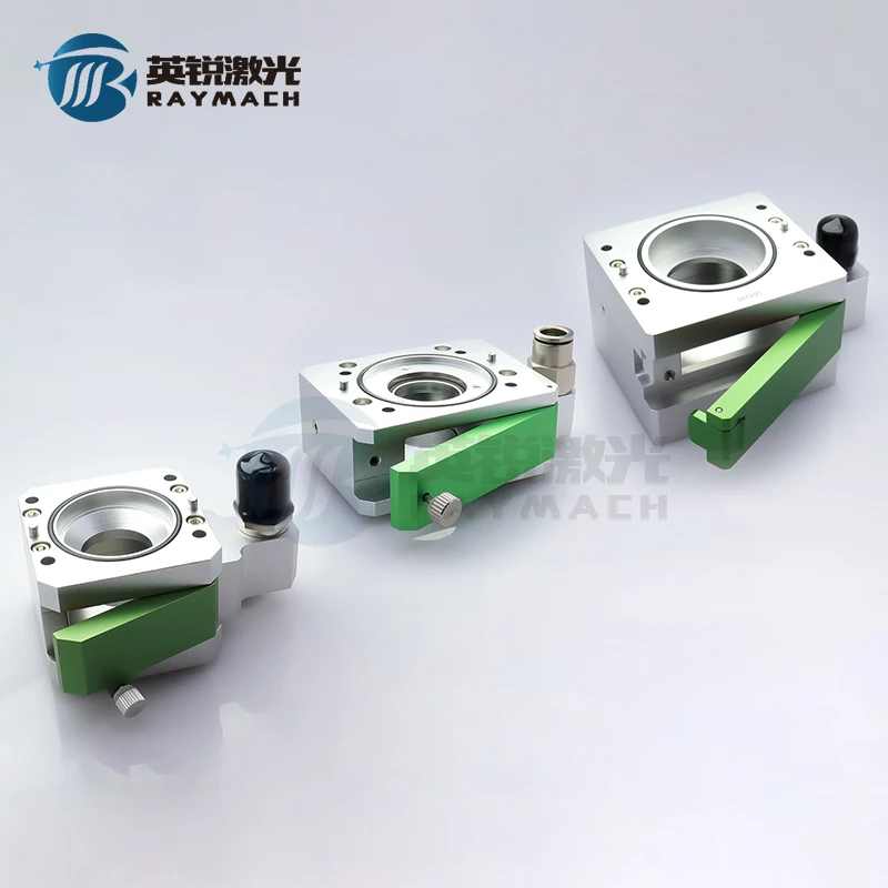 Raymach-Pneumatic-Components-Raytools-Laser-Head-BM111-Spare-Parts ...