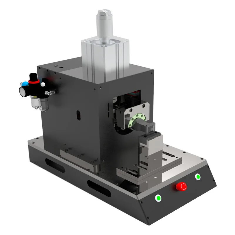 Desktop-metal-Wire-Cable-Ultrasonic-Welding-Machine-Cooper-for-New ...