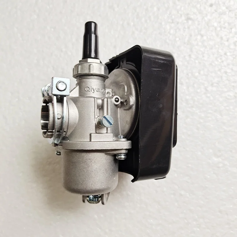 미쓰비시 기화기 AY 플로트, 미쓰비시 CG430, 520, 43CC, 52CC, TB43, TL43, TU43, TL52, BG, 2 스트로크, 미스트 더스터 분무기 ...