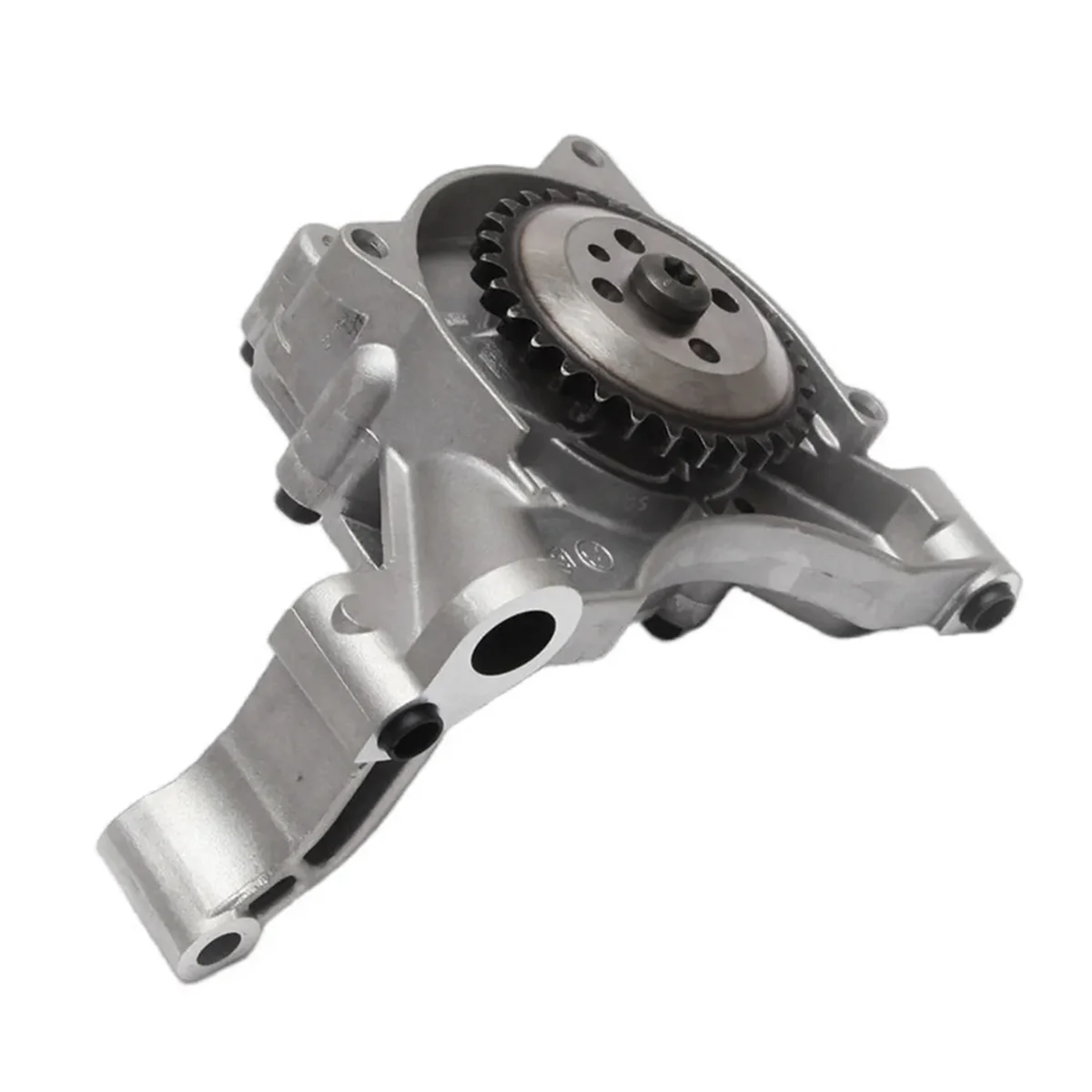 03C115105AG-Engine-Oil-Pump-1-4TSI-for-VW-Golf-Jetta-Passat-CC-Tiguan ...
