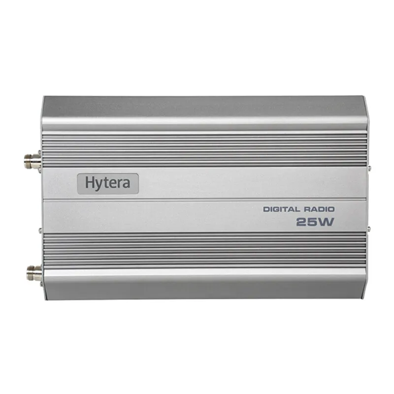 Hytera-RD620-repeater-Converter-Converter-signal-base-station-amplifier.jpg