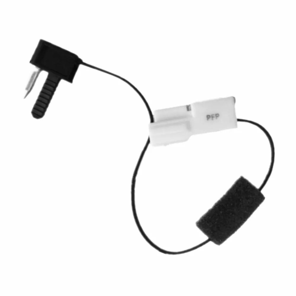 THERMISTOR ASSY-A/C EVAP For Hyundai Ioniq Nexo Kia Ceed Niro Air ...