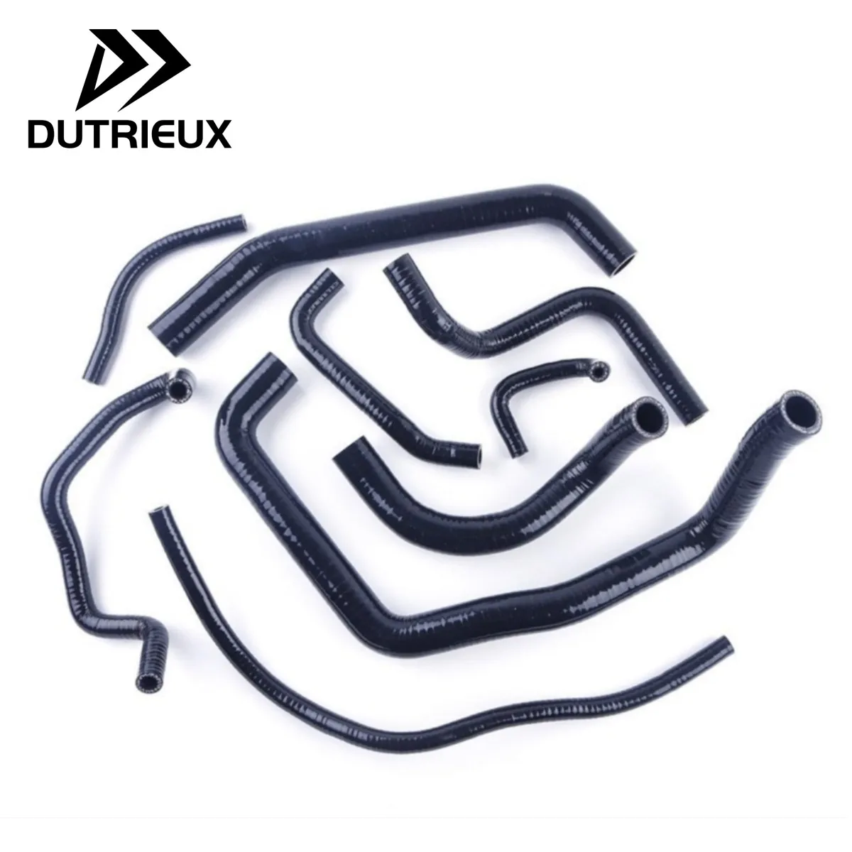 Silicone-Radiator-Coolant-Hose-Kit-for-2002-2003-Honda-CBR954RR ...