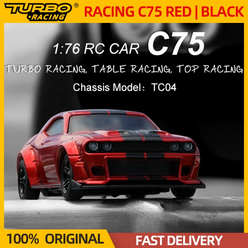 Turbo-Racing-C75-1-76-RC-Remote-Control-Car-Full-Proportional-Mini-Drift-On-Road-Car.jpg