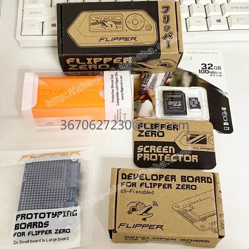 Kit-Flipper-Zero-Cria-Uma-Programa-o-Open-Source-Multifuncional-Teclado-Widget-para-Geeks ...