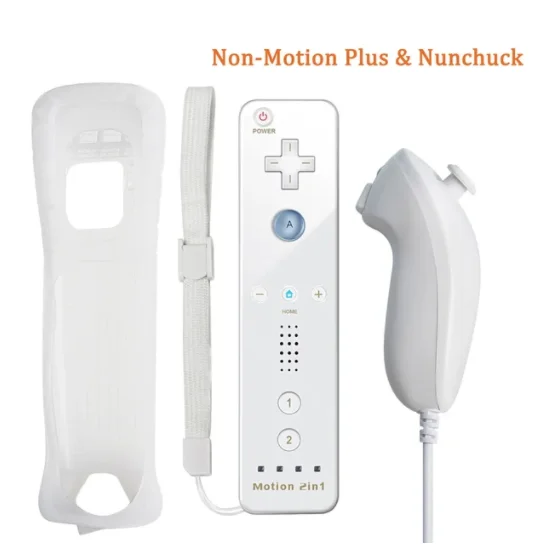 GSF Game Parts Factory Quality First Store