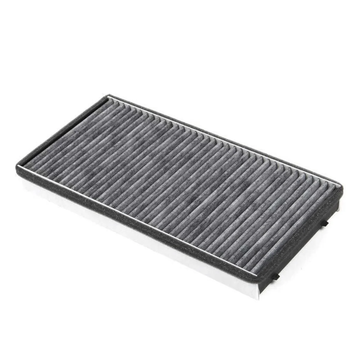 Car-Active-Carbon-Cabin-Air-Filter-99757121901-for-Porsche-911-996-3-6 ...