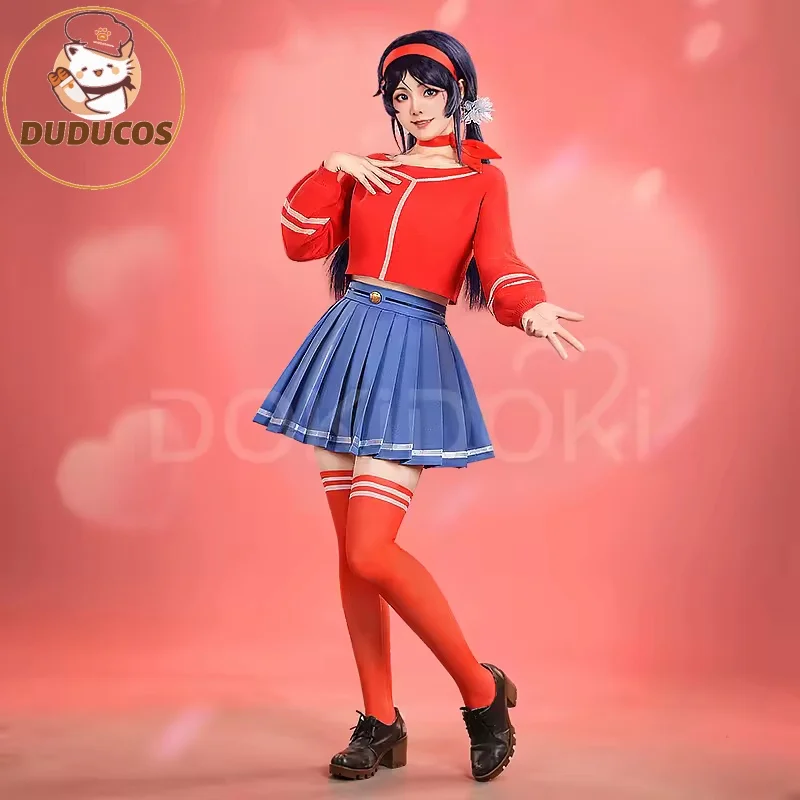 Sef0bbbe53d604d0090823f586f0355f5A.jpg