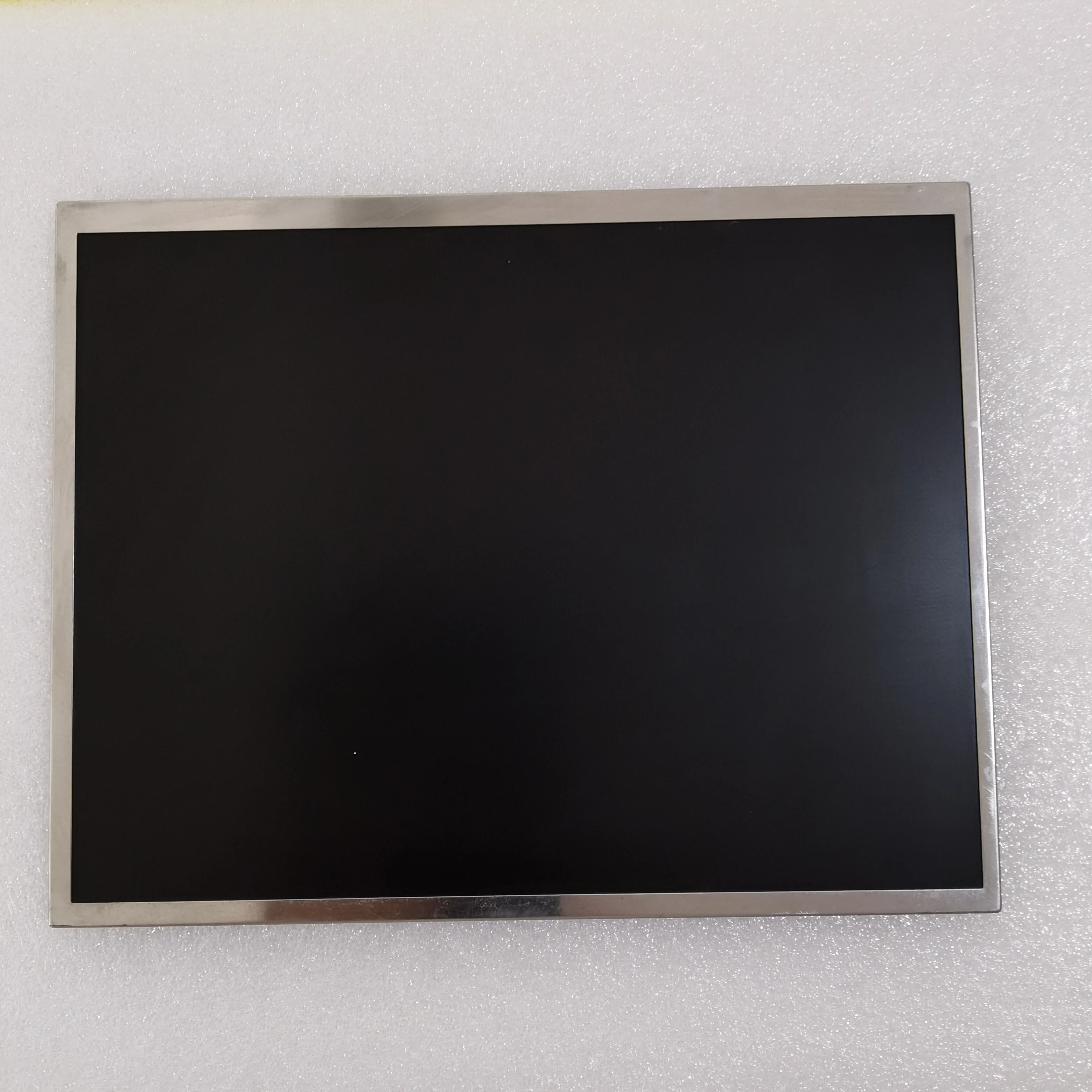 12-1-inch-G121S1-L02-Rev-C4-LCD-display.jpg