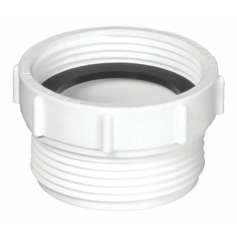 Pipe-Adapter-Trap-Waste-Extension-1-1-4-To-1-1-2-Basin-Drain-Adapter ...