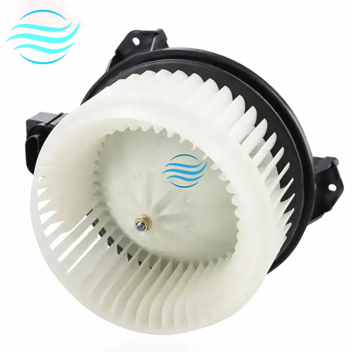AC-Blower-Motor-For-Mazda-CX-9-Ford-Edge-Acura-TLX-Lincoln-Continental ...