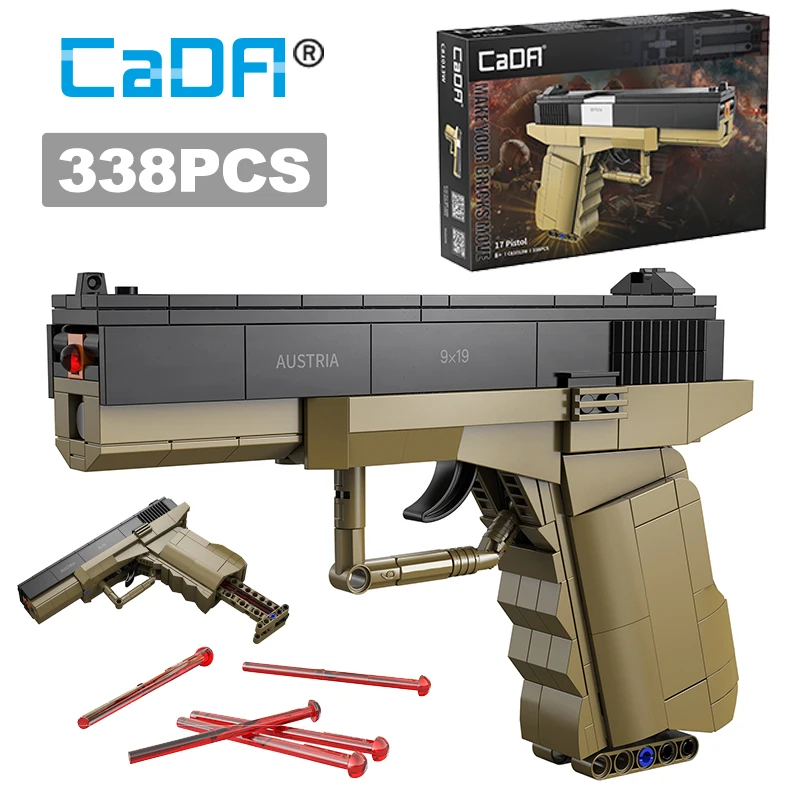 Store Home Products Sale Feedback