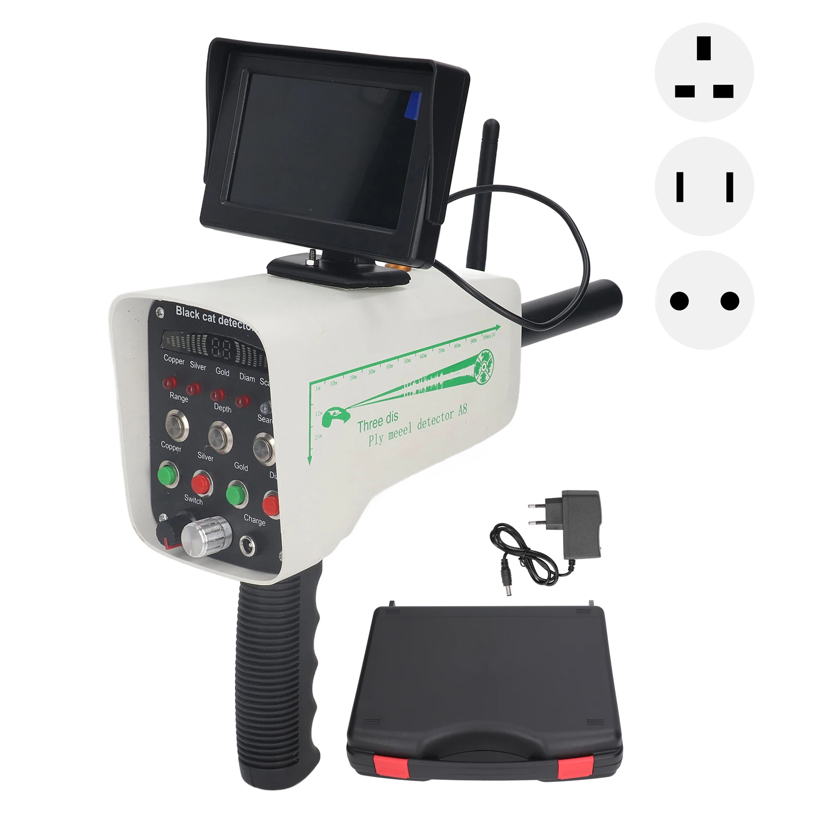 Long-Range-Gold-Detector-Wide-Applications-Underground-Metal-Scanner ...