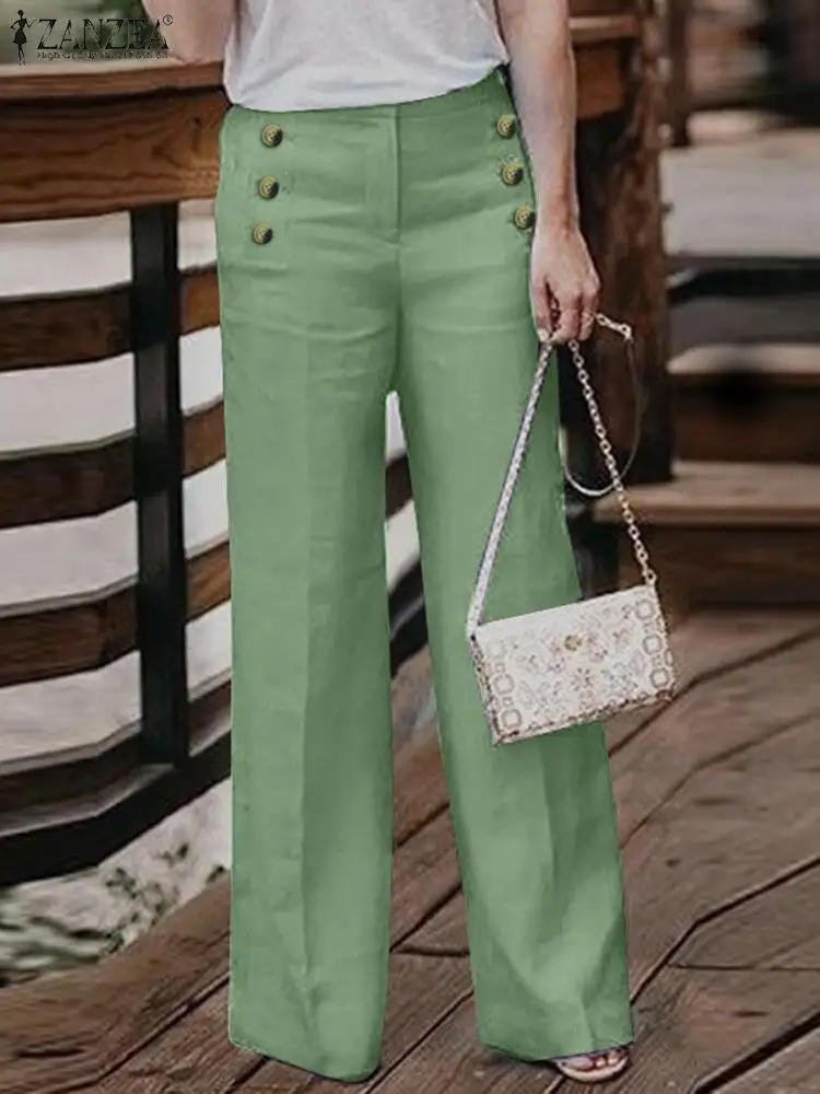 Store Home Products Getaway Deals Feedback