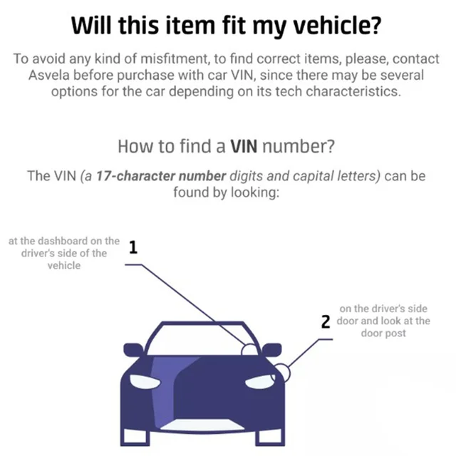 Thermostat Housing Assembly Engine Coolant Thermostat For Porsche ...