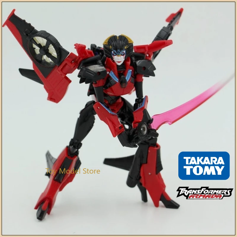 Legends Wind Blade: The Ultimate Collector’s Choice for Transformers Fans?