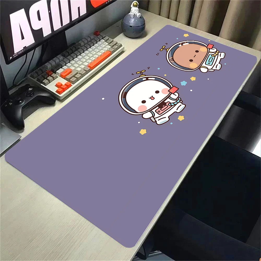 Bubu-Dudu-Gamer-Deskmat-Xxl-alfombrilla-de-rat-n-Anime-para-ordenador ...