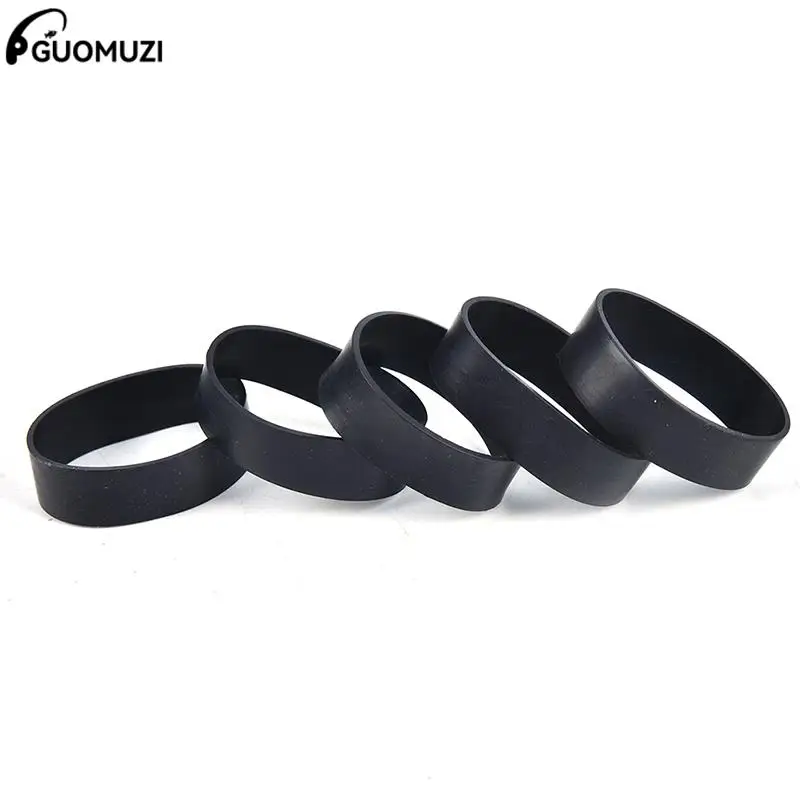 5Pcs-Rubber-Fixed-Rings-for-Scuba-Diving-Webbing-Dive-Weight-Belt ...