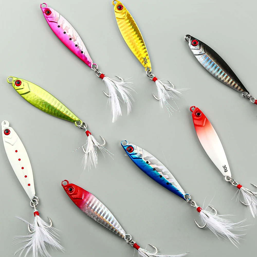 3pcs-set-7-10-15-20-25-30g-Metal-Cast-Jig-Spoon-DRAGER-Shore-Casting-Jigging.jpg