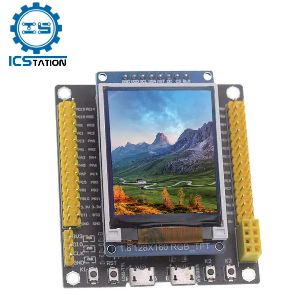 STM32-STM32F103RCT6-1-8-TFT-LCD-DC-2V-3-6V.jpg