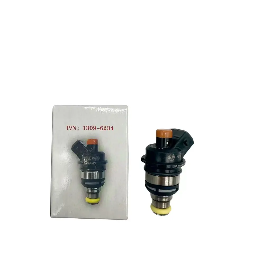 OH6-Gas-Nozzle-Injection-1309-6234-1001101111-LNG-gas-injector-valve ...