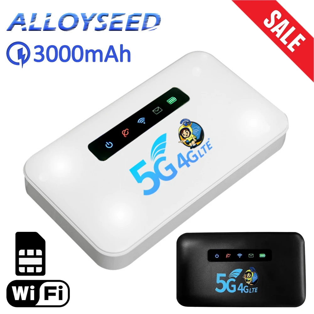 Mini-routeur-WiFi-portable-Gen2-4G-Lte-150Mbps-CAT4-modem-de-poche-avec ...