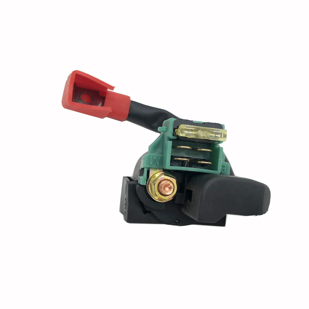 Starter-Relay-Solenoid-For-Linhai-260cc-300cc-LH260-MANCO-TALON-ATV.jpg