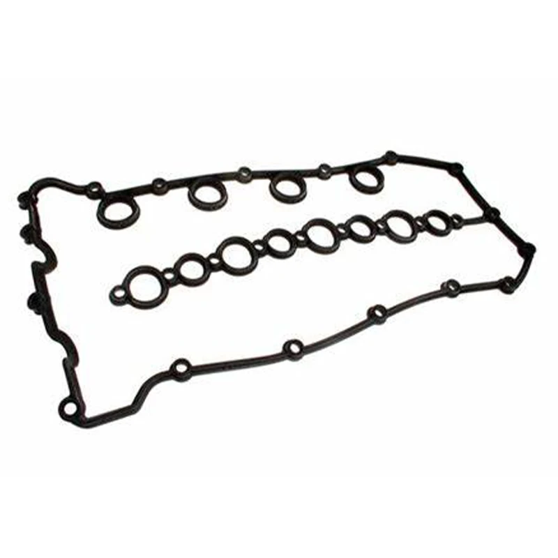 FOR-LAND-ROVER-RANGE-ROVER-L322-INTAKE-MANIFOLD-GASKET-OEM-LR005898 ...