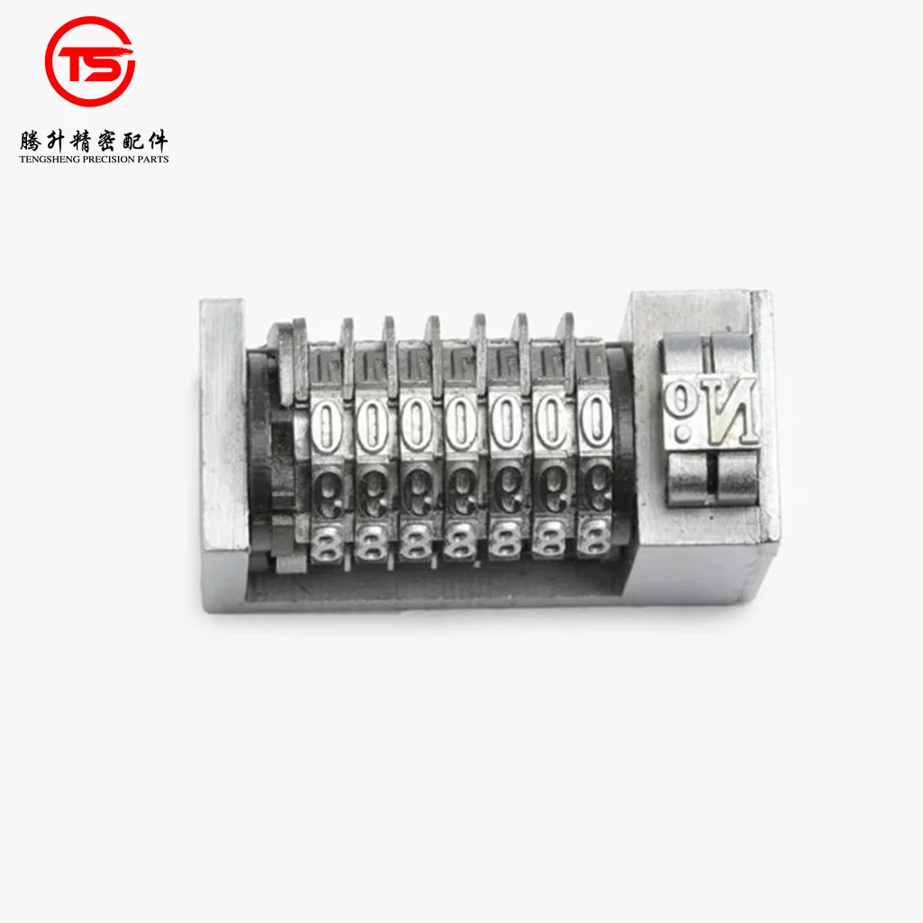 8-digits-9-digits-6-digits-7-digits-4x8-full-stainless-steel-Numbering ...