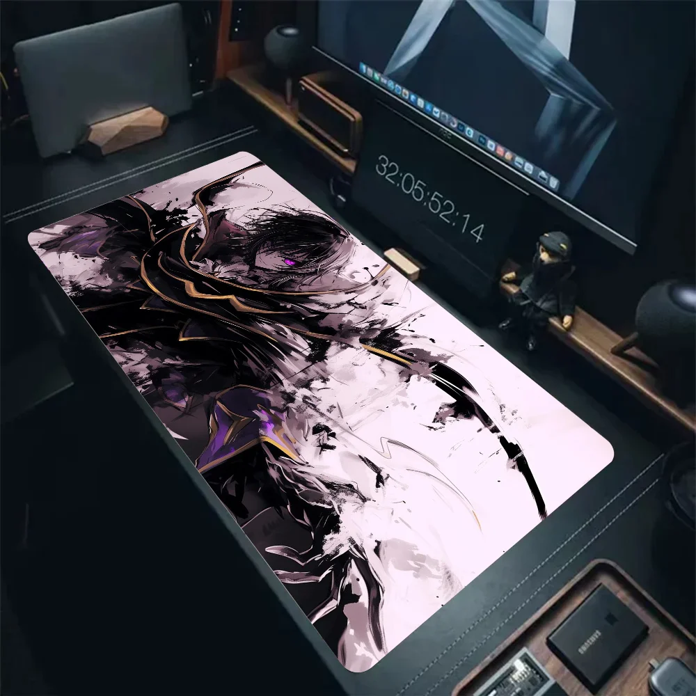 CODE-GEASS-Mousepad-Mouse-Mat-Desk-Mat-With-Pad-Gaming-Accessories ...