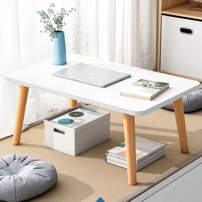 Modern-Small-Table-Bedroom-Coffee-Table-Mini-Wooden-Table-Living-Room ...