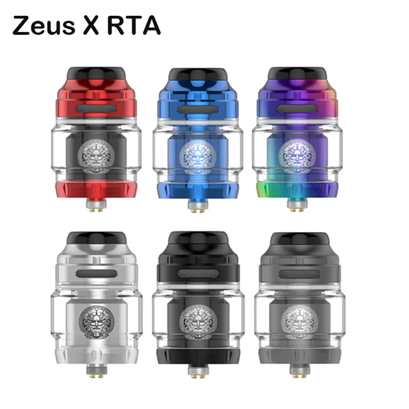 Atomizador-Zeus-X-RTA-tanque-de-4-5-ml-3-5-ml-bobina-nica-doble-flujo.jpg