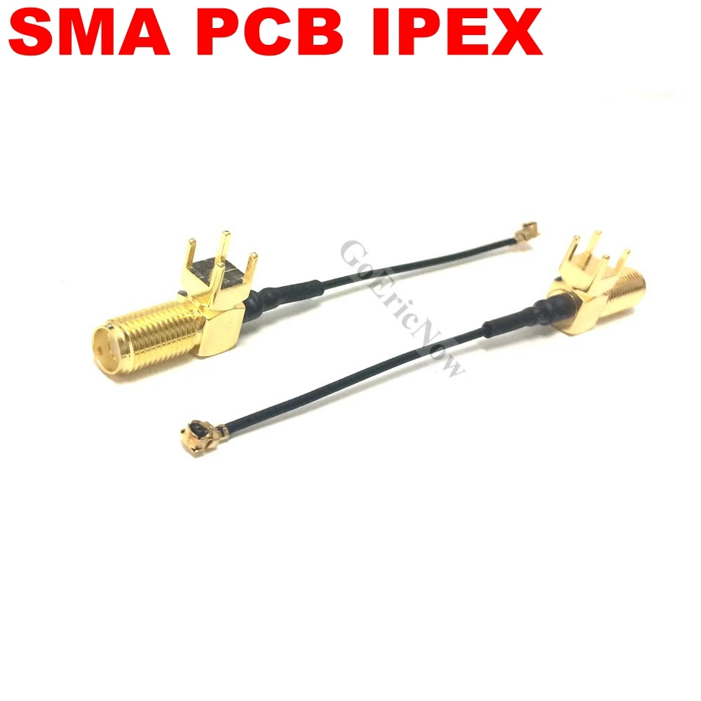 10-Pcs-RP-SMA-SMA-PCB-Mount-Ufl-IPX-IPEX-Connector-Pigtail-5.jpg