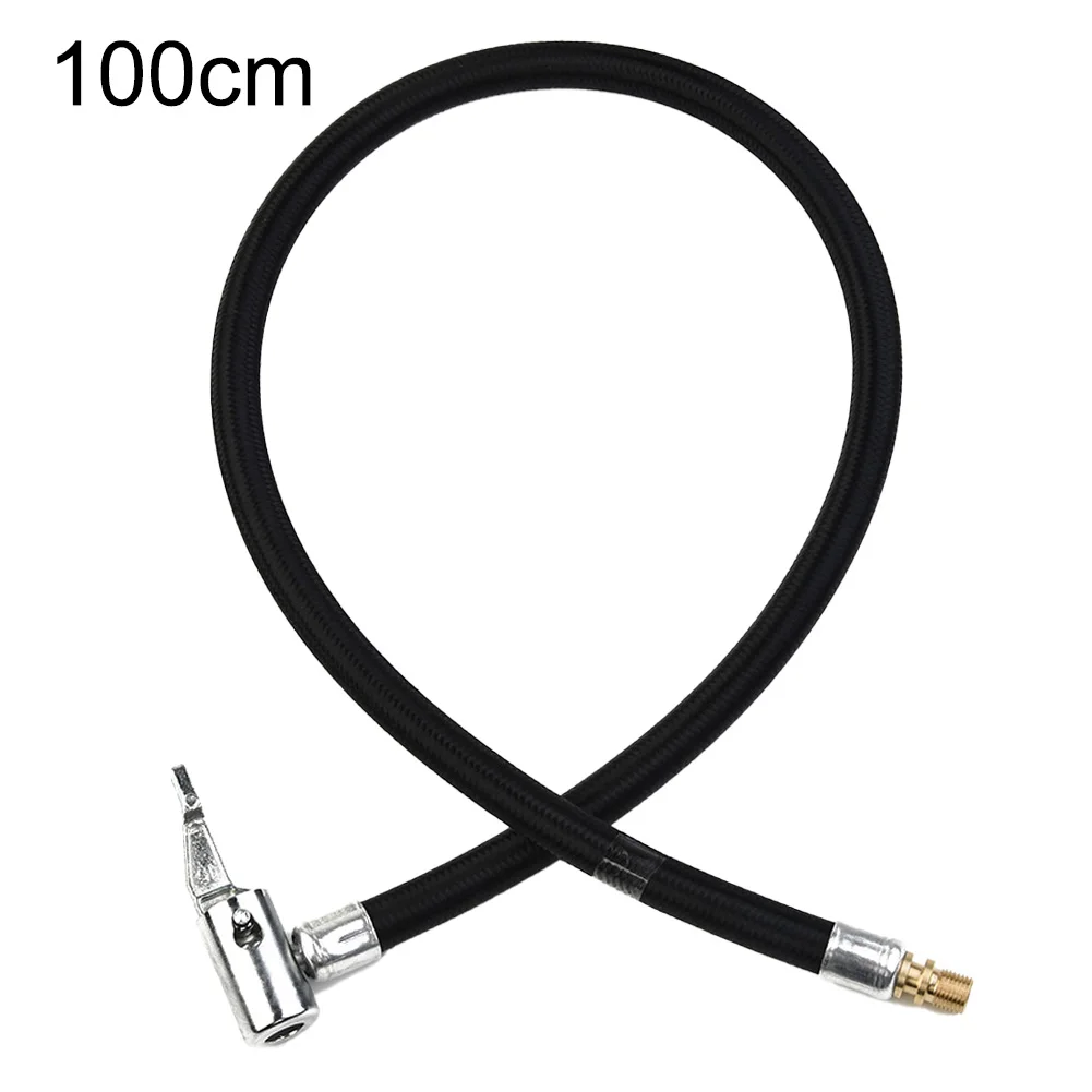 100cm-39-37inch-Car-Tire-Inflator-Hose-Inflatable-Air-Pump-Extension ...
