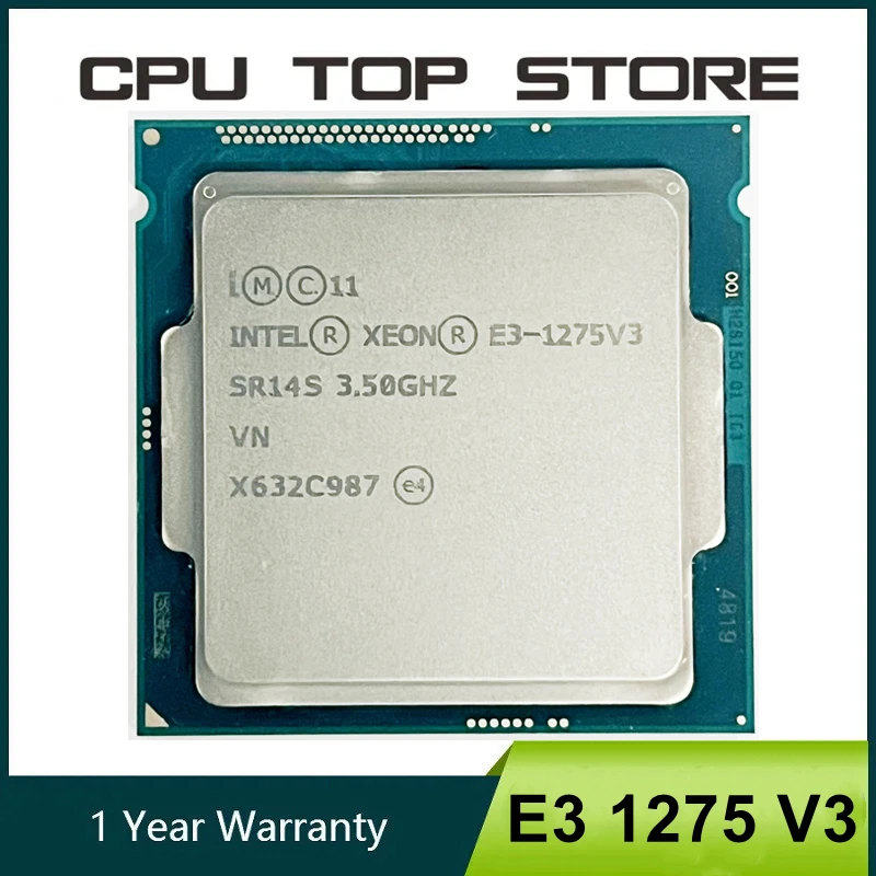 Intel-Xeon-E3-1275-V3-1275V3-3-5GHz-Quad-Core-LGA-1150-cpu-processor.jpg