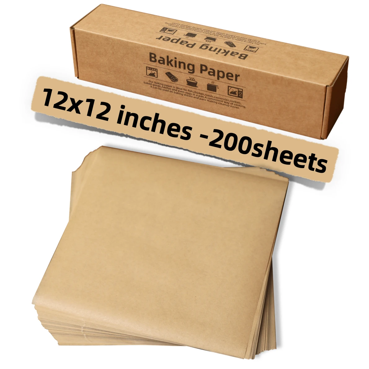 Sef1061e74ebc41c28c2be79d1c2beb6ec.jpeg