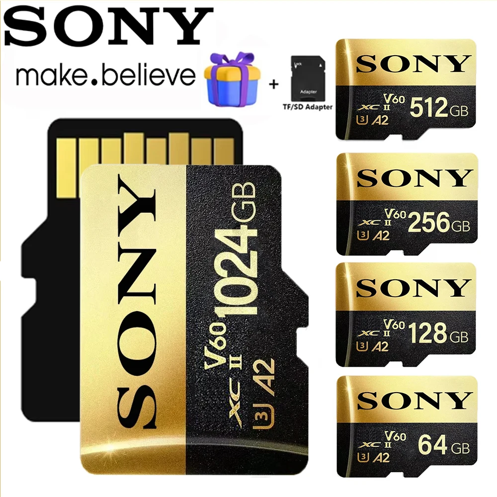 Sef1119bd610e41158ce5395337eeb47am.jpg