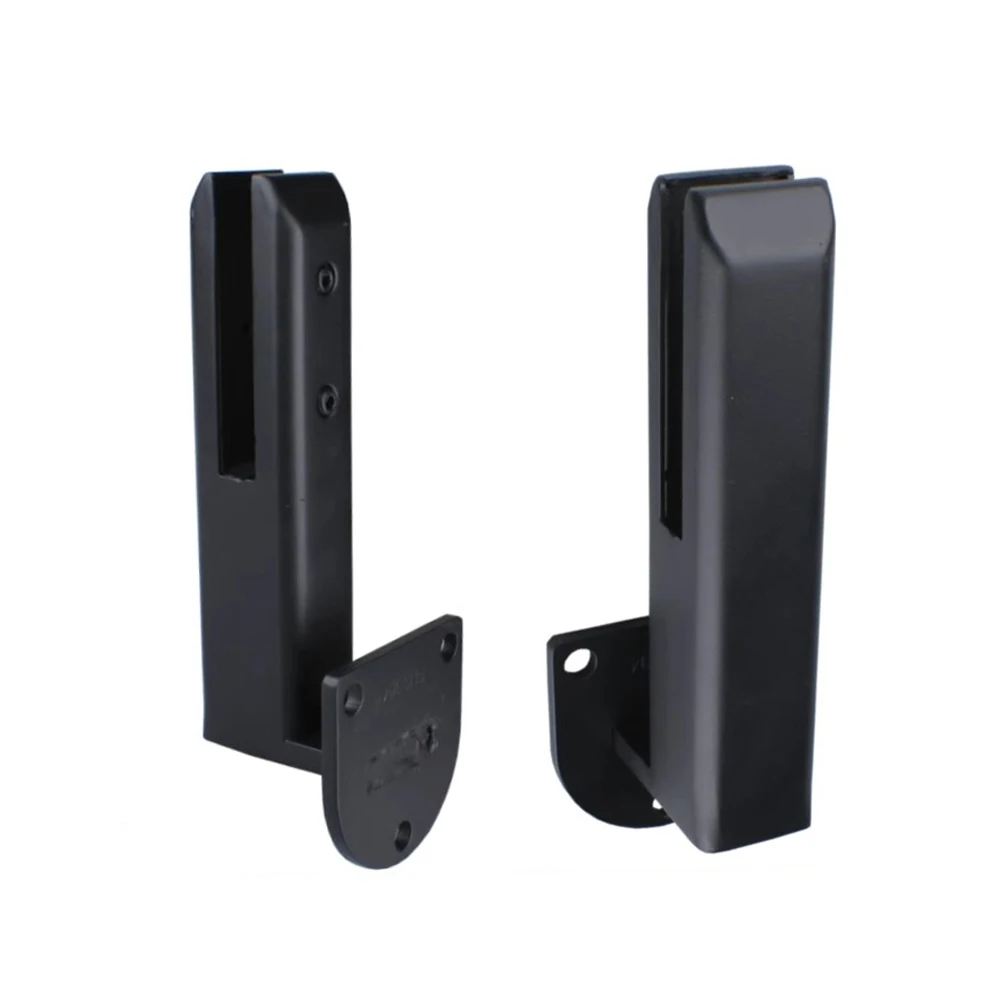 201-stainless-steel-side-mounted-glass-fixing-clip-handrail-column ...